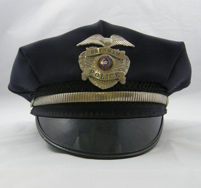 The 20th Century - Brenham Heritage Museum